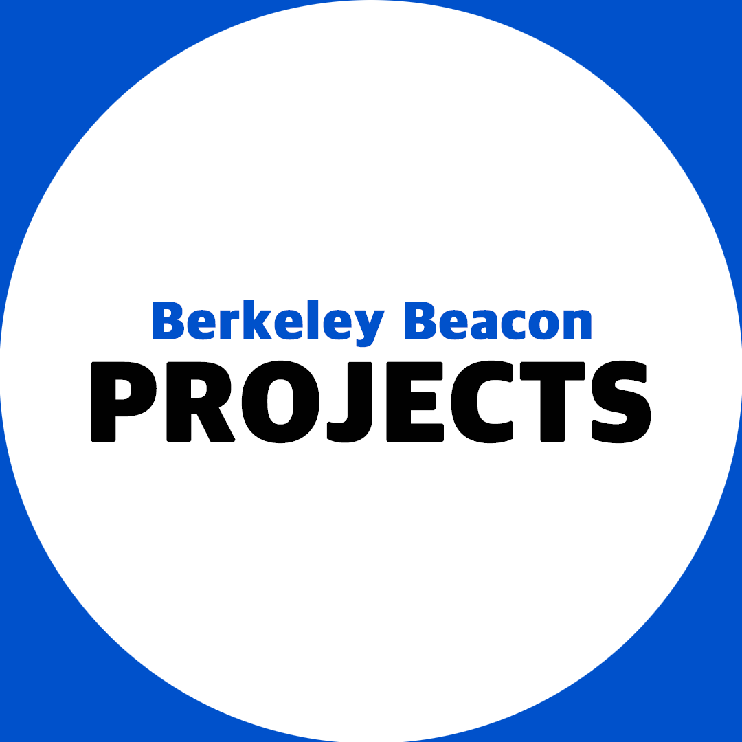 Projects